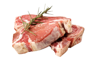 Artisan Butcher In Burlington, Ontario - Heritage Butchery