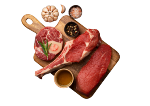 Artisan Butcher In Burlington, Ontario - Heritage Butchery