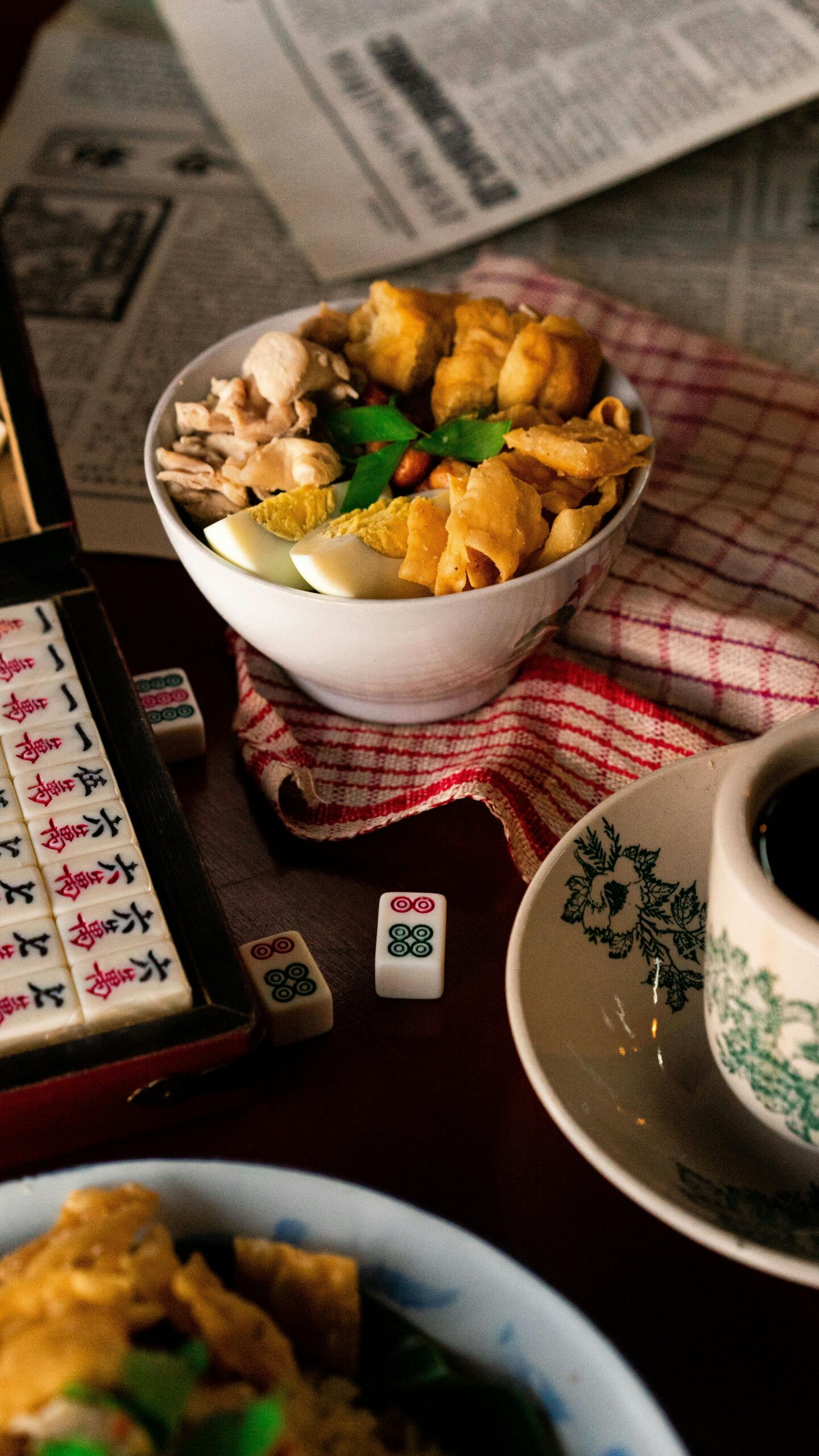 Game Meat Burlington - Heritage Butchery